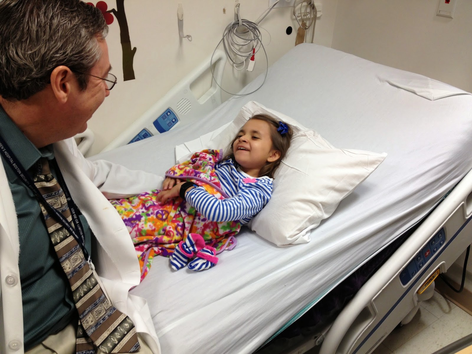 Burden, Screening and Diagnosis of Rett Syndrome | Masters of Pediatrics